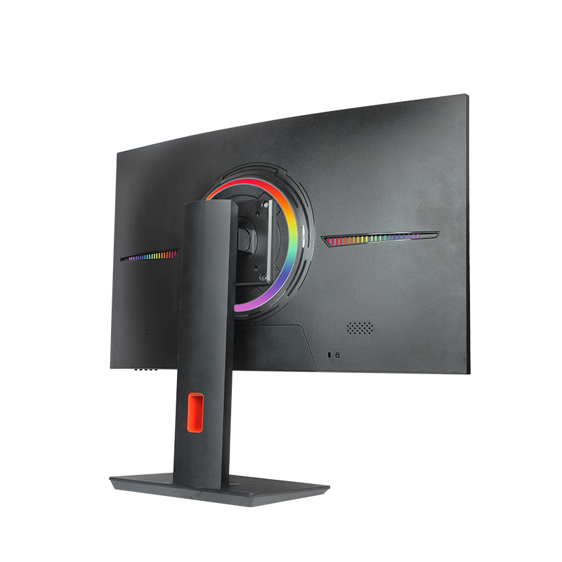 27 inch Curved Gaming Monitor,27 inch
