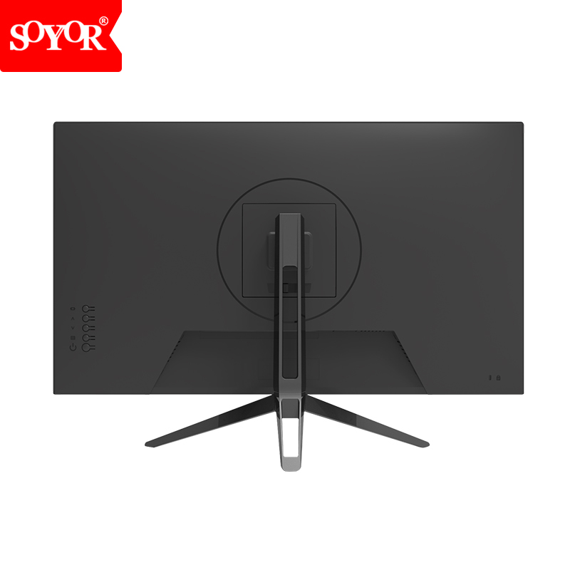 32 inch LED Gaming Monitor 165Hz,32 inch