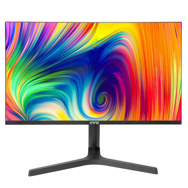 32inch Computer Monitor,Frameless Monitor 21.5'' - 32''