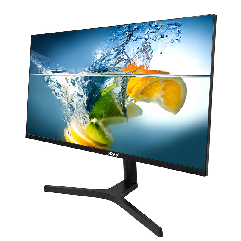 32inch Computer Monitor,Frameless Monitor 21.5'' - 32''