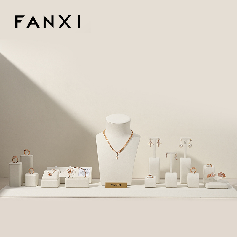 FANXI