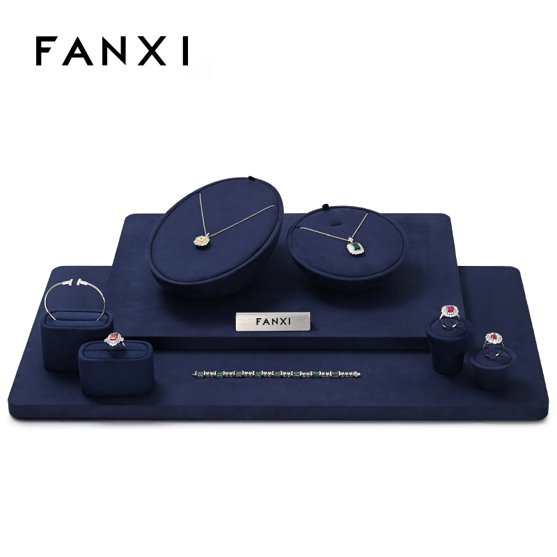 FANXI