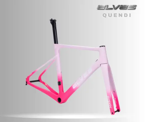 Elves Bike Malaysia Shop