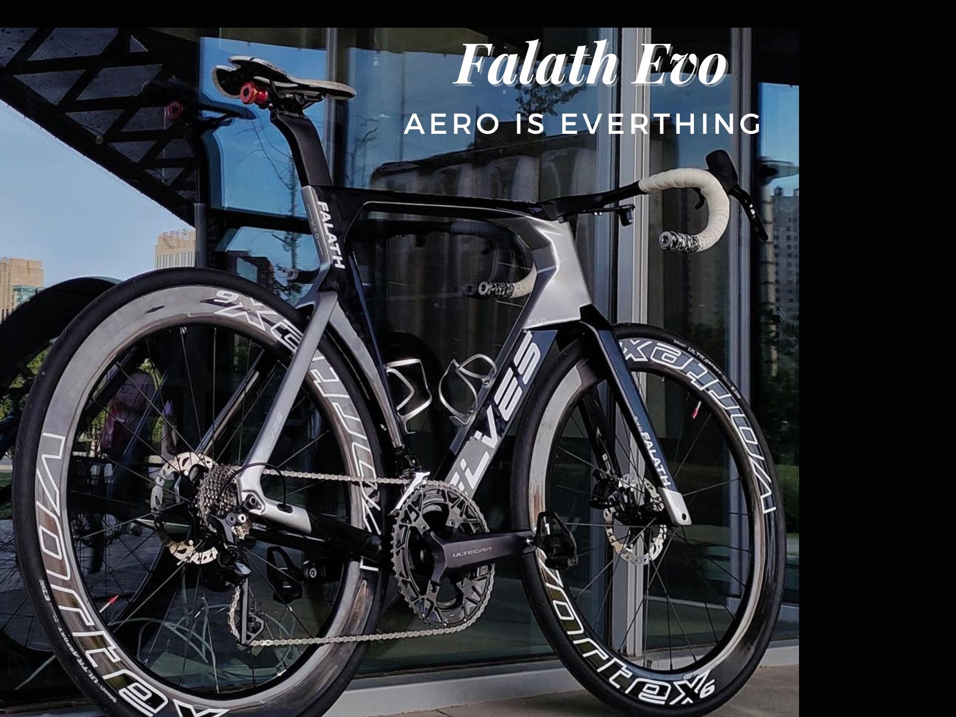 Elves Bike Malaysia Shop