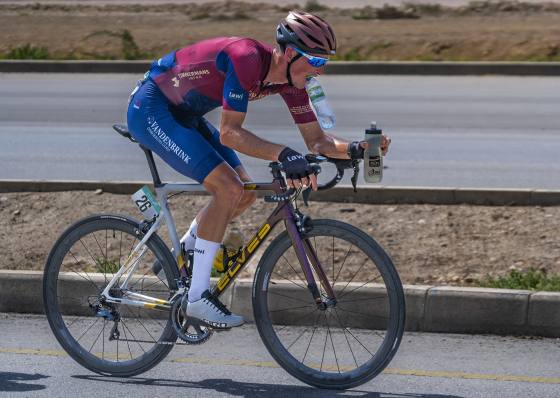 Elves Bike Malaysia Shop