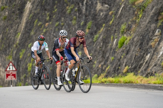 Elves Bike Malaysia Shop