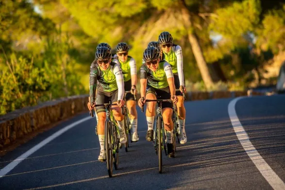 Elves Bike Malaysia Shop