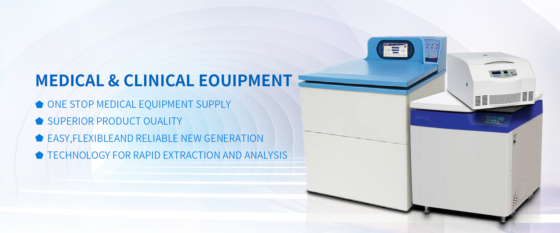 Biological test kits, ELISA (enzyme-linked immunosorbent assay) kits ...