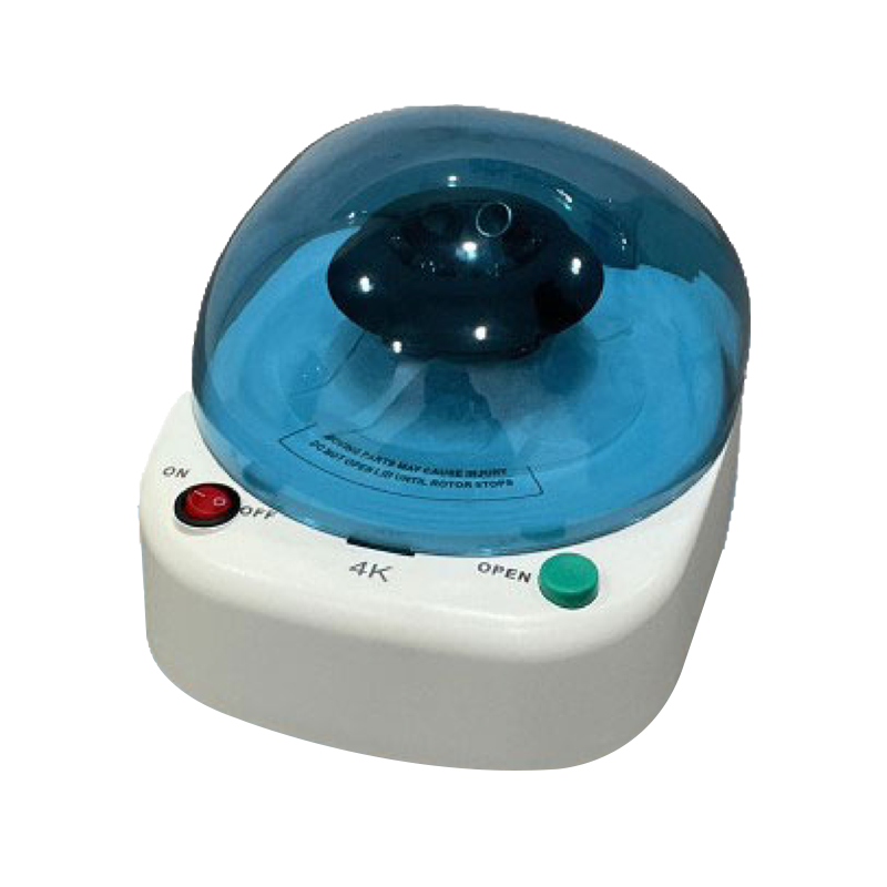 Clinical Blood PRF Centrifuge Machine for PRP medical PRP Centrifuge ...