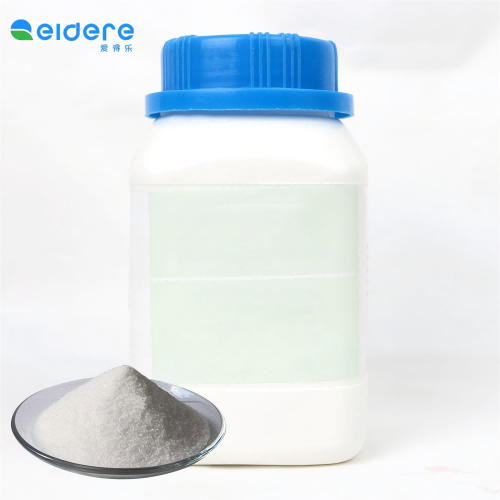 Triple Sugar Iron (TSI) Agar