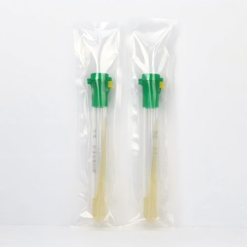 Triple Sugar Iron (TSI) Agar