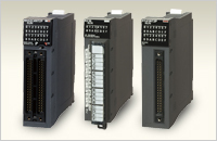 Mitsubishi iQ-R Series,Programmable Controller