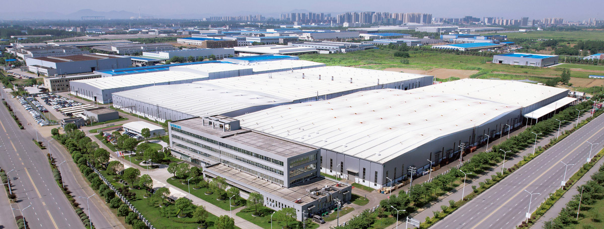 Siemens Beide Motor 1TL0003 Series,Low voltage motors