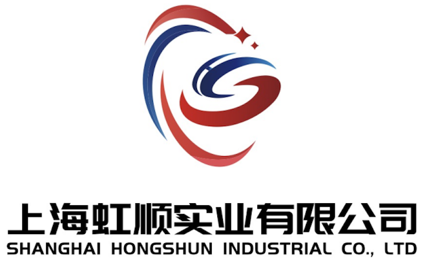 Hongshun-Contact US