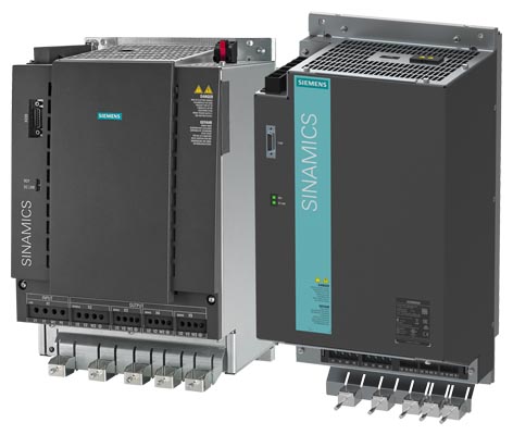 Siemens Sinumerik CNC 828D series,CNC Systems & Parts