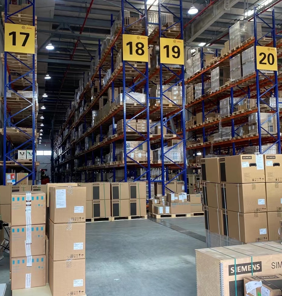 Siemens Logo! Controller,Programmable Controller