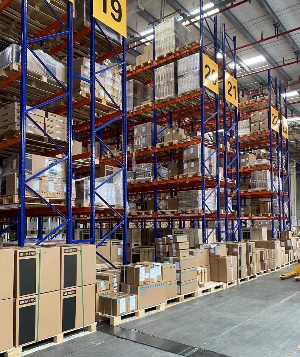 Siemens Logo! Controller,Programmable Controller