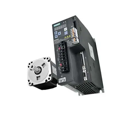 Choosing the Right Servo Motor for Your Arduino PLC Projects