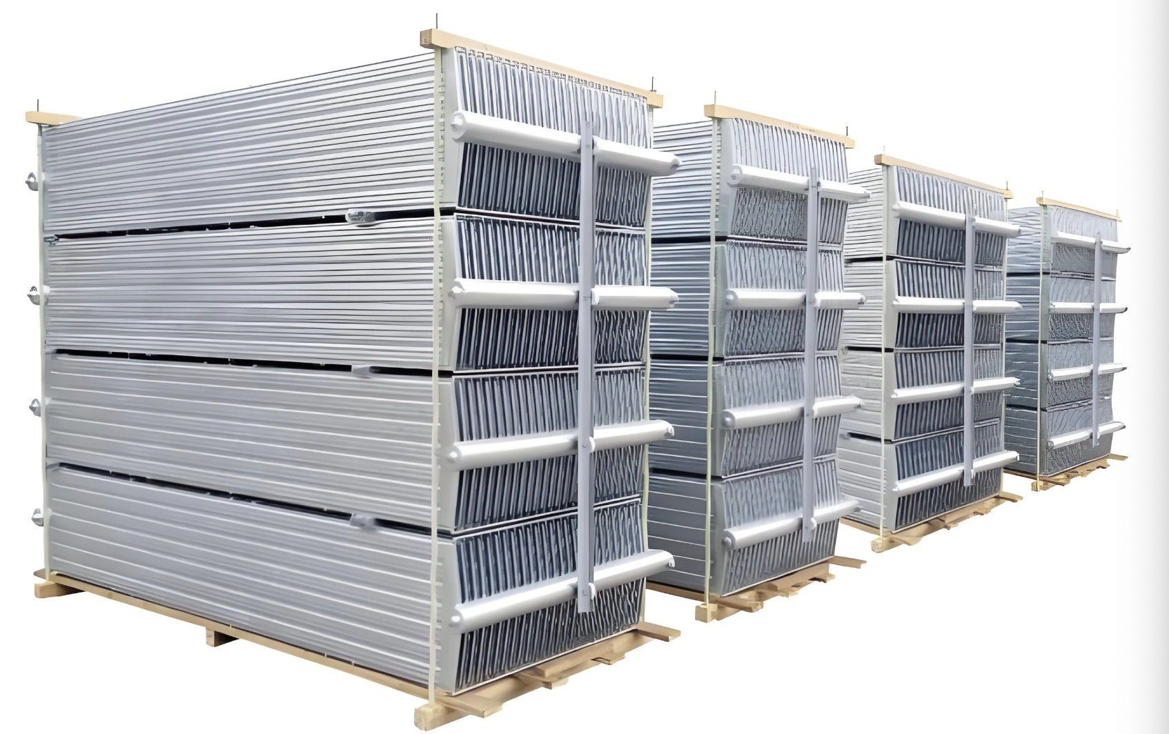 Transformer Radiator,Transformer Equipments & Materials