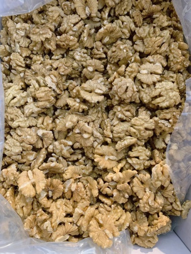 Walnut kernel ELH 90% Yunnan Type,Walnut Kernel Halves