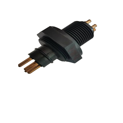 Dry Mating Rubber Molded K-shell electrical connectors,Dry Mating ...