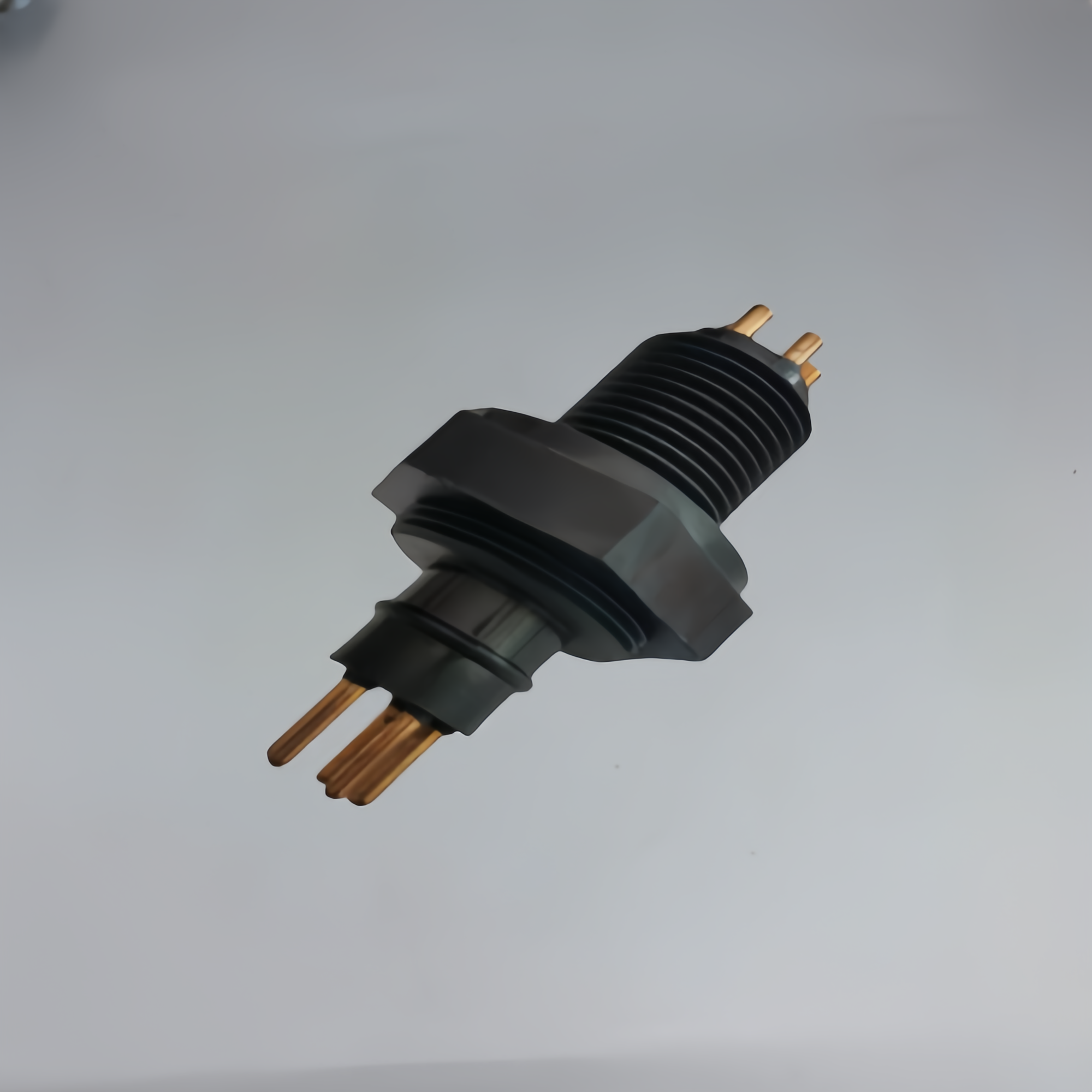 DMRM-RMGG-Connectors,Dry Mating Rubber Molded K-shell electrical connectors