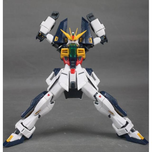 DABAN 1/100 MG DOUBLE X GX 8803