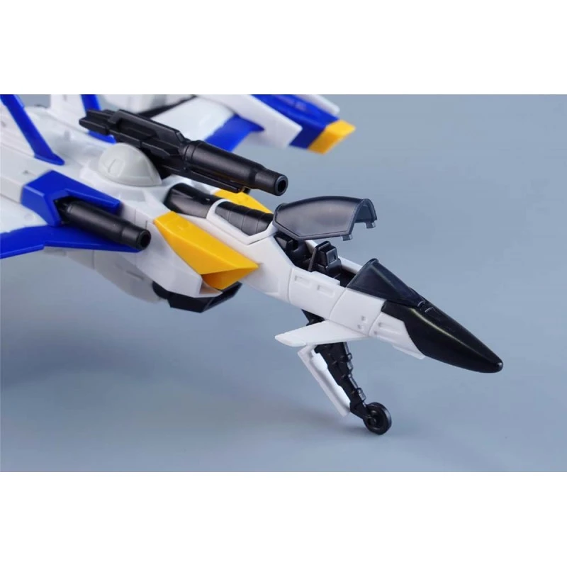 PHOENIX MODEL SKYGRASPER BACKPACK MG KIT