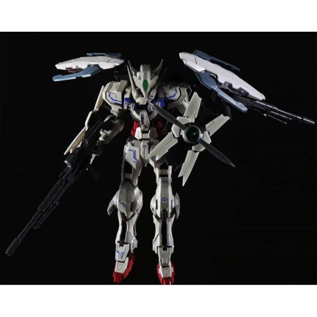 SJL 1/100 TYPE X MASK SET FOR MG EXIA ASTRAEA F ACCESSORY