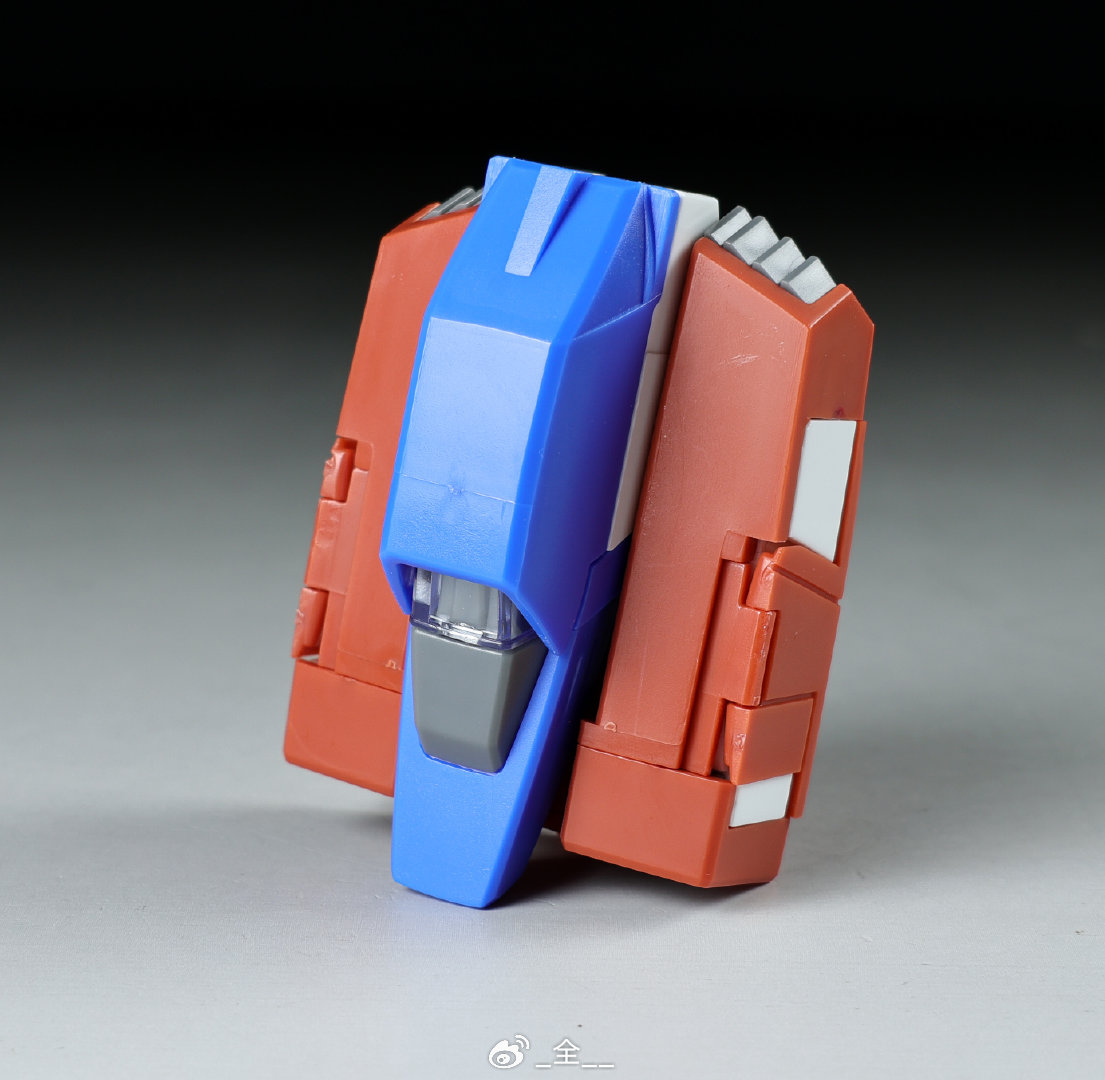 FANGDAJING 1/35 JUMBO GRADE RX78 MODEL KIT RESTOCK INFO