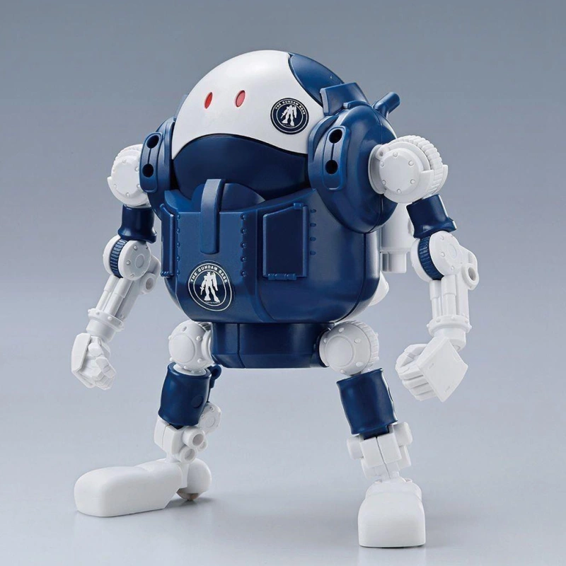 HAROPLA MOBILE HARO MODEL KIT