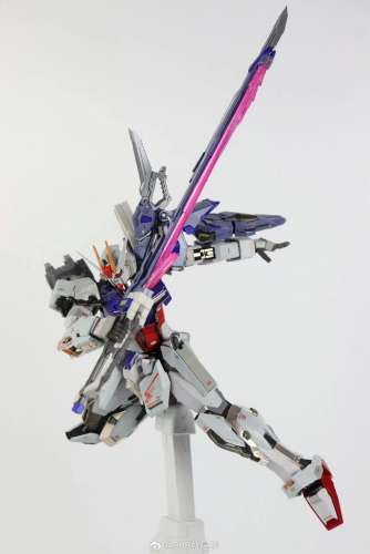 DABAN ASTRAY DESTINY GUNDAM 6659 MODEL KIT