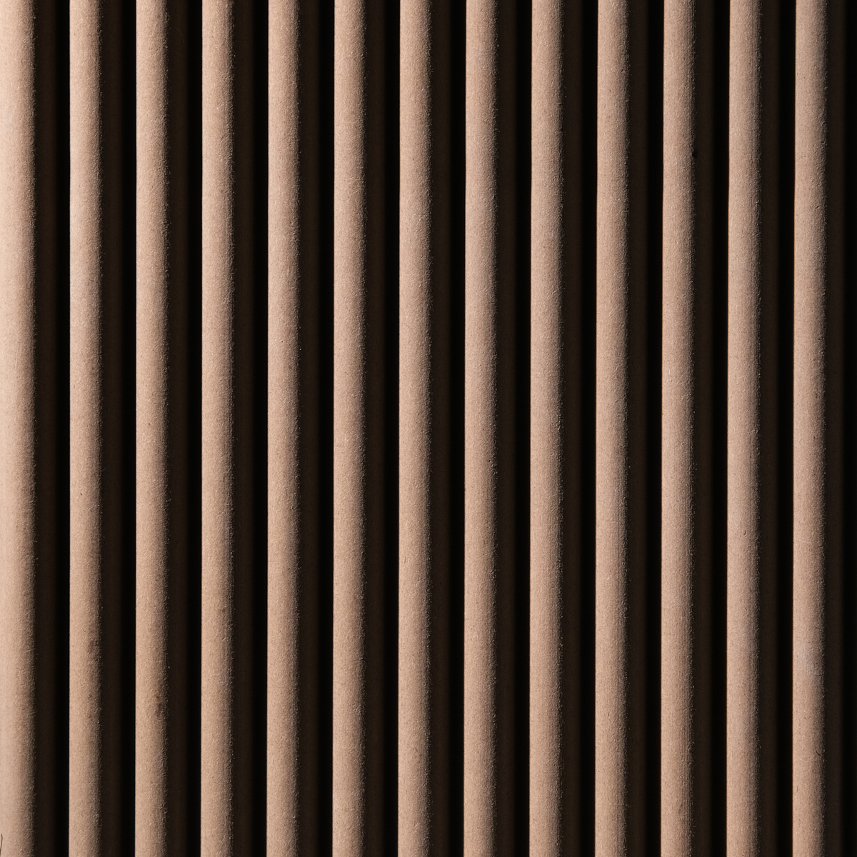 Altumina - ROUND FLUTE 003