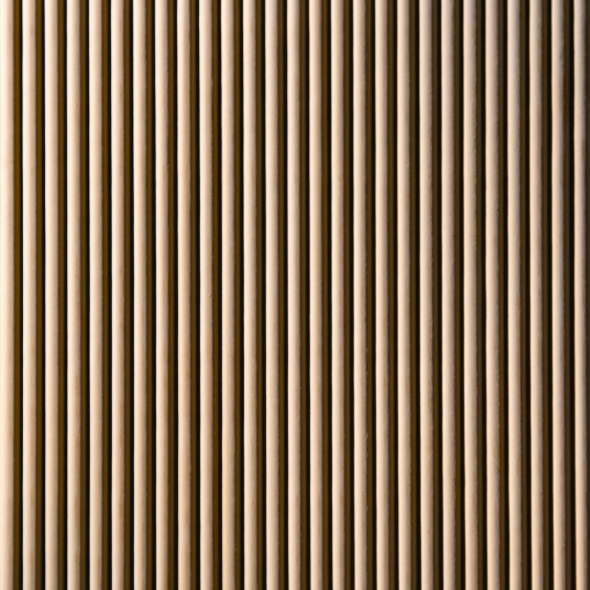 Altumina - ROUND FLUTE 007