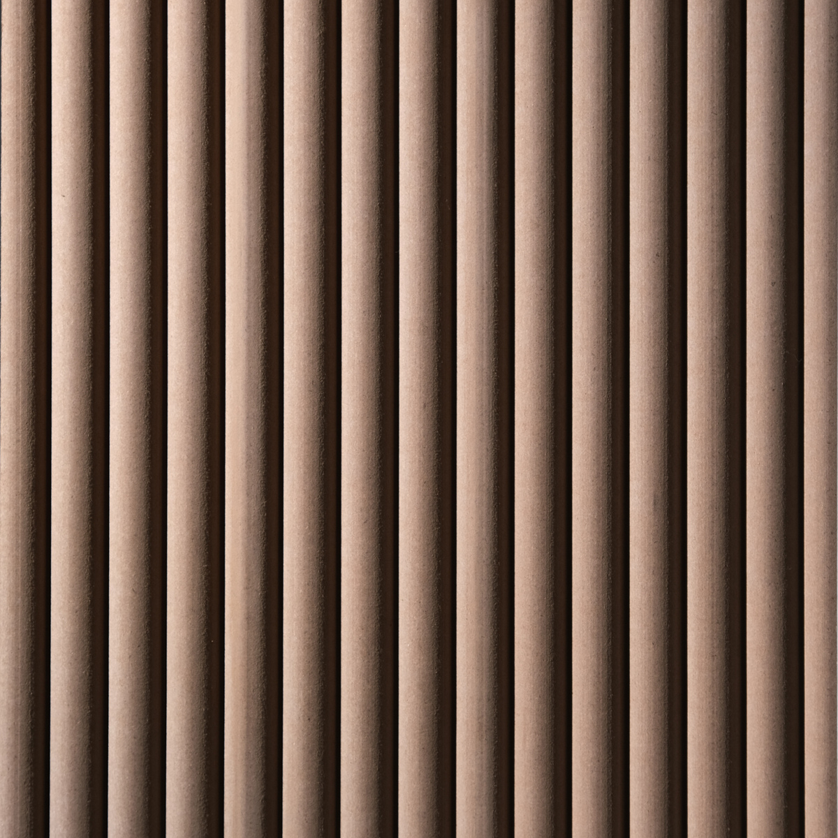 Altumina - ROUND FLUTE 001