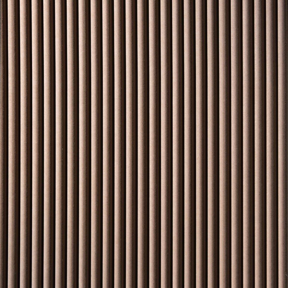 Altumina - SQUARE FLUTE 001