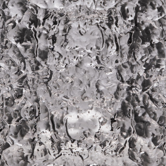 Grick - RIPPLE BLOCK 01