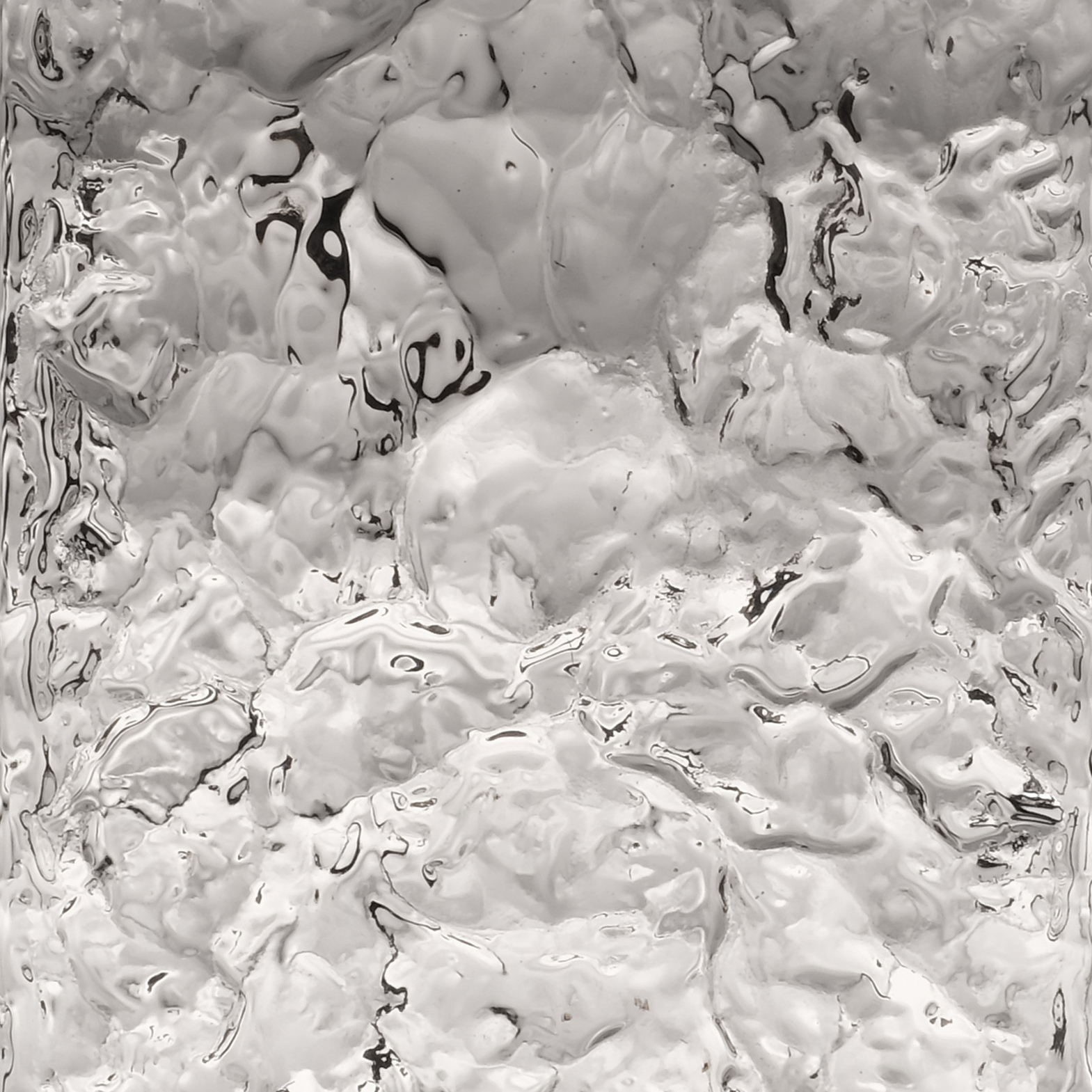 Grick - CRYSTAL ICE 02