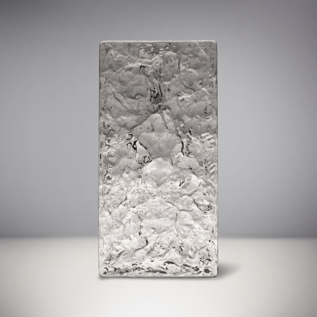 Grick - CRYSTAL ICE 02