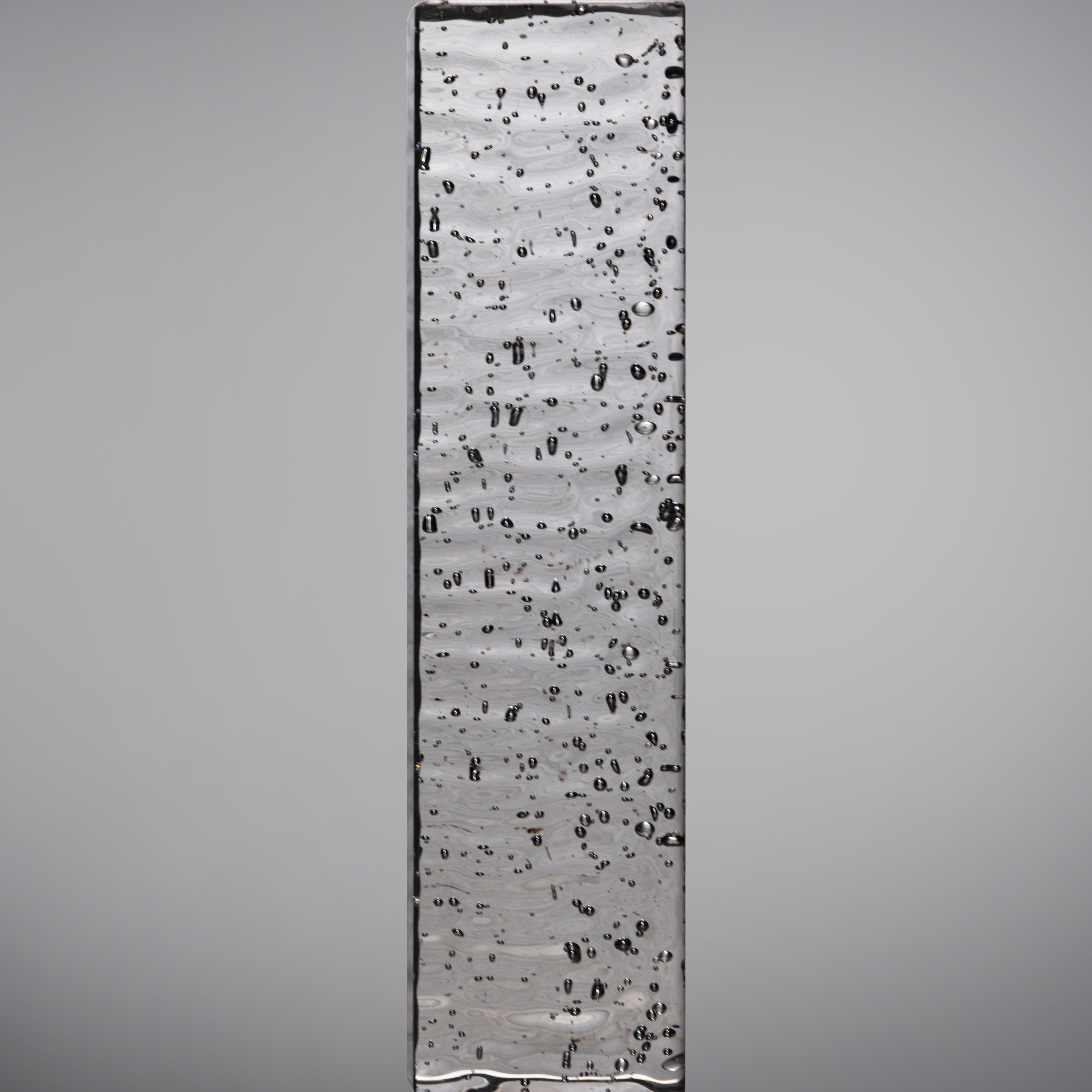 Grick - BUBBLE STRIP 01