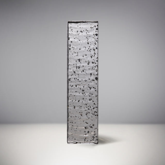 Grick - BUBBLE STRIP 01