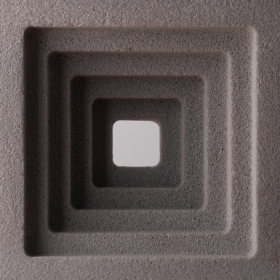 Fora - BLOCK 01T