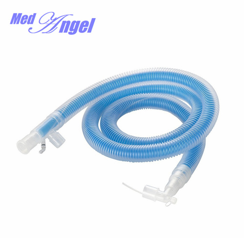 Angel Medical Technology Co.,Ltd.