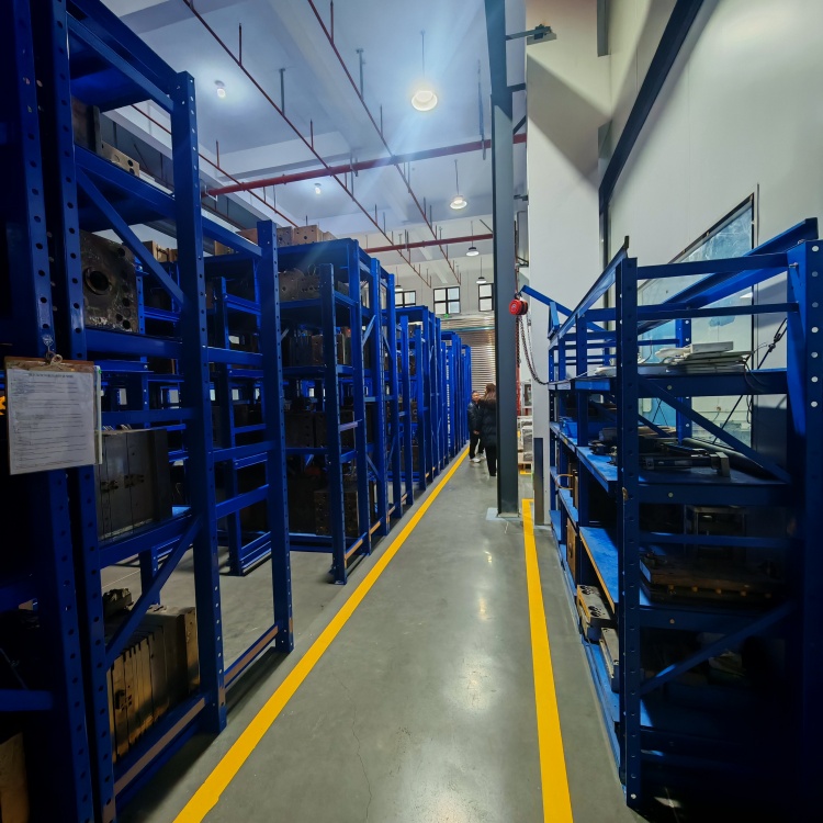 Angel Medical Technology Co.,Ltd. 's New Factory Officially Opens: A ...