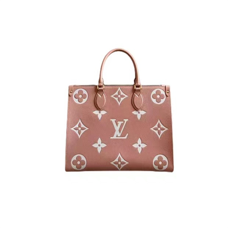 LV Handbag BAGS lv-handbag-bags