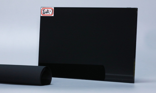 EVA Film-Product List