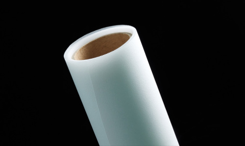 EVA FILM 、EVA LAMINATING FILM、POE FILM、PV film、solar eva film、solar ...