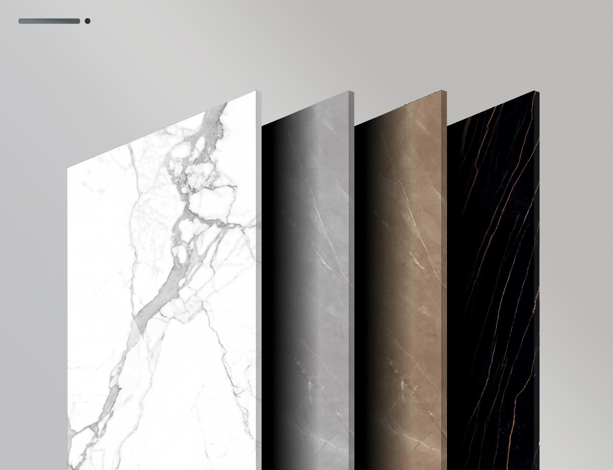 Sintered Stone VS Quartzite,Which is better for countertops?
