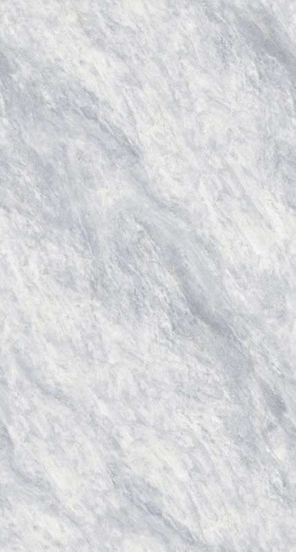 Muse White Sintered Stone