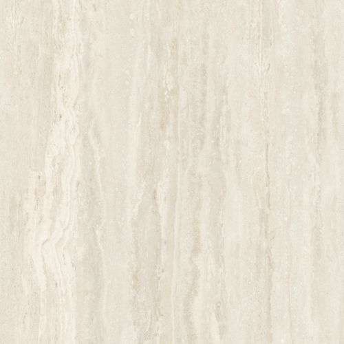 Recycled Stone-Marble texture Sintered Stone